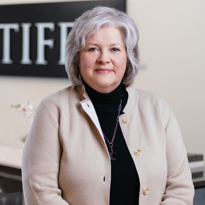 Dressel Financial Group - Frontenac, MO 63131 | Stifel